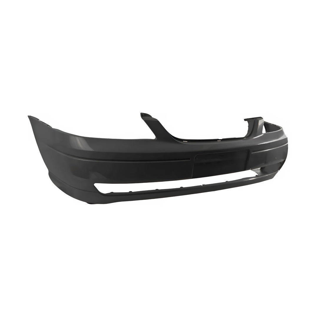 Ford Falcon BA Series 1 & 2 XL / XT (2002 - 2005) Front Bumper Cover ...