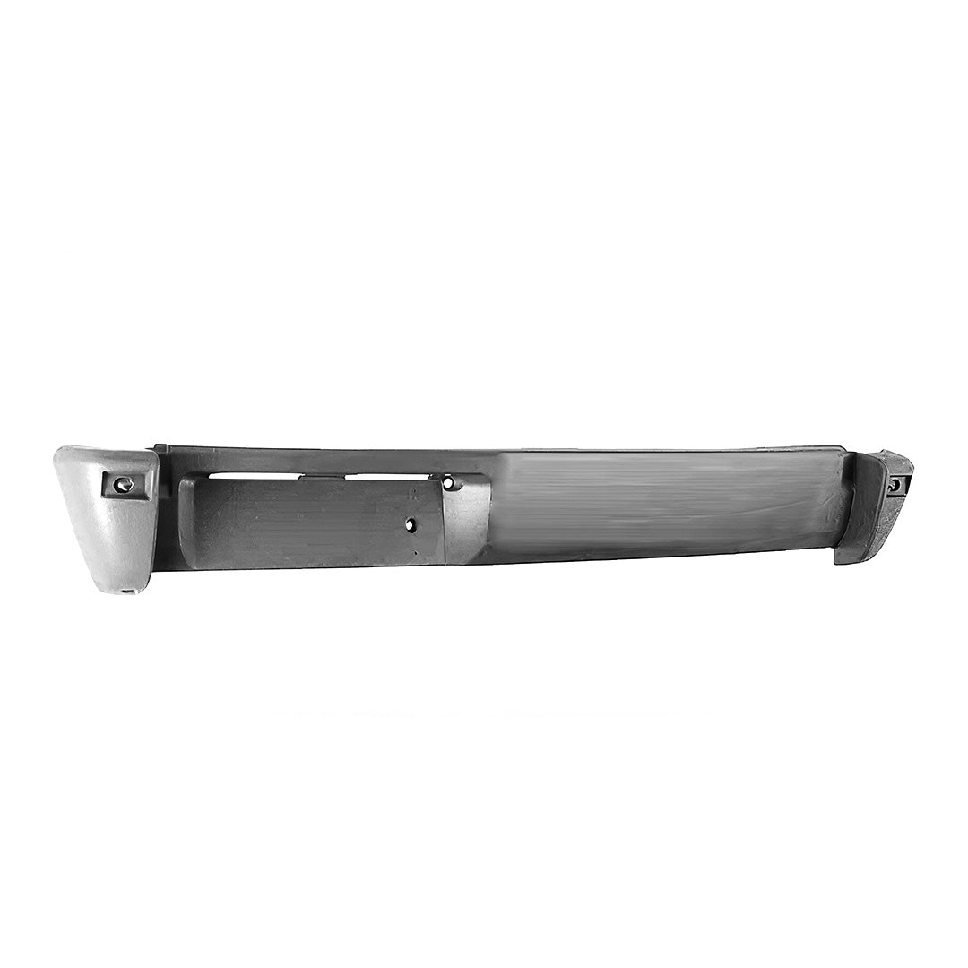 Ford Falcon BA (2003 - 2005) Primed Rear Bumper Cover – OEM Car Parts