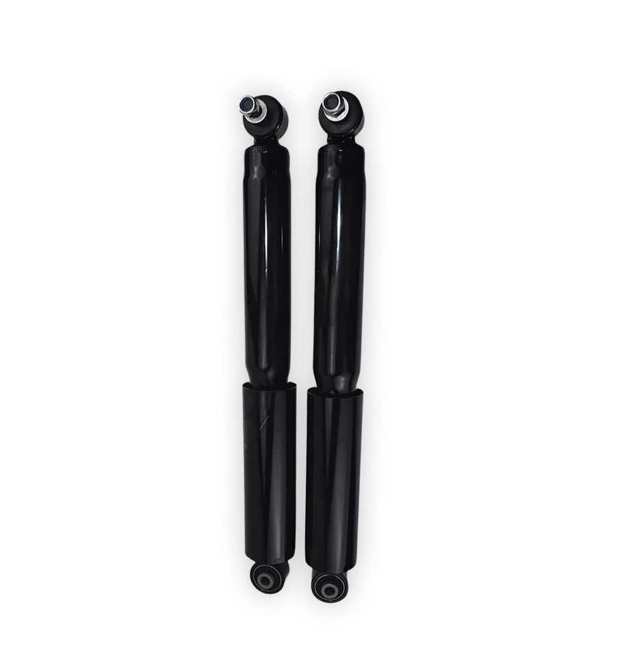 Ford Falcon AU / BA / BF (1999 - 2007) Rear Shock Absorbers LH + RH ...