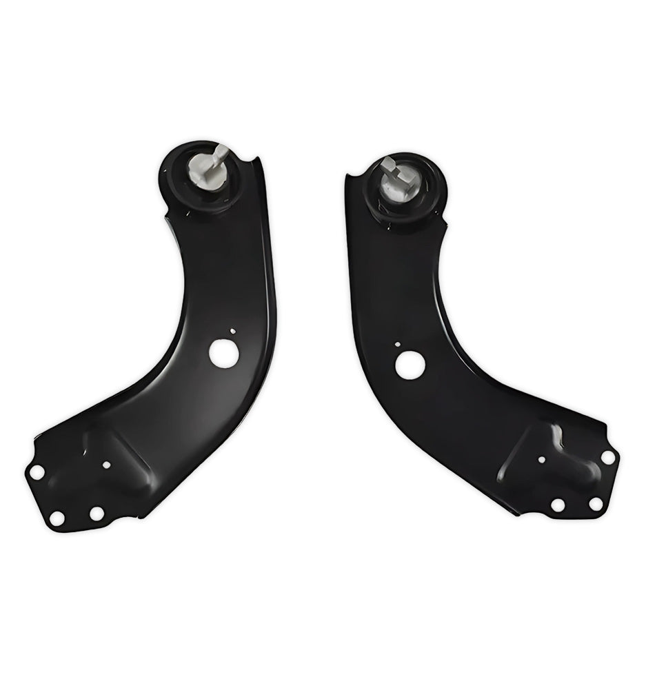Ford Falcon BA BF FG (2002 - 2014) Rear Lower BladeTrailing Control Ar ...
