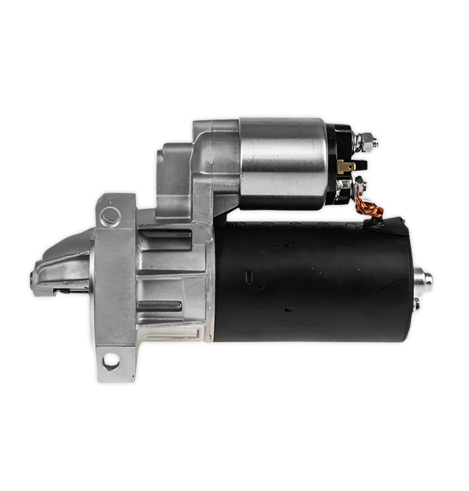 Holden Commodore VB VC VH VK VL (1978 - 1988) 4.2L 5.0L Starter Motor ...