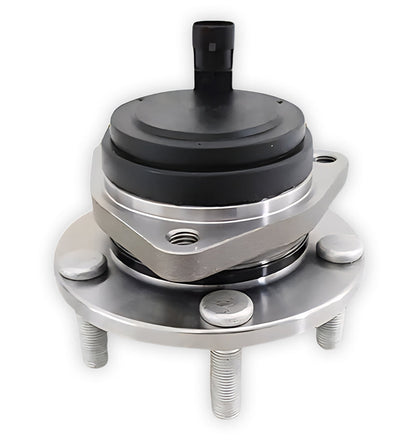 Holden Commodore VE (2006 - 2013) Front Wheel Bearing Hubs LH + RH ...
