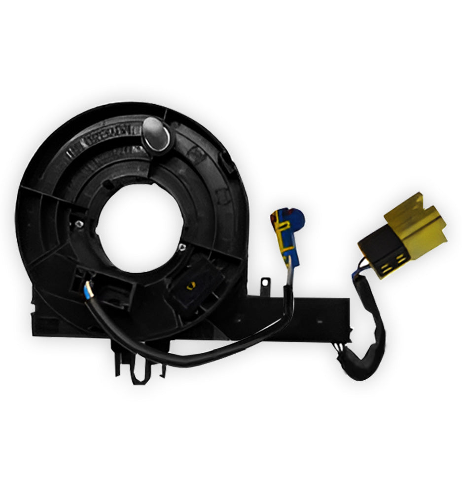 Renault Master III X62 (2010 - 2019) Replacement Steering Wheel Clock ...