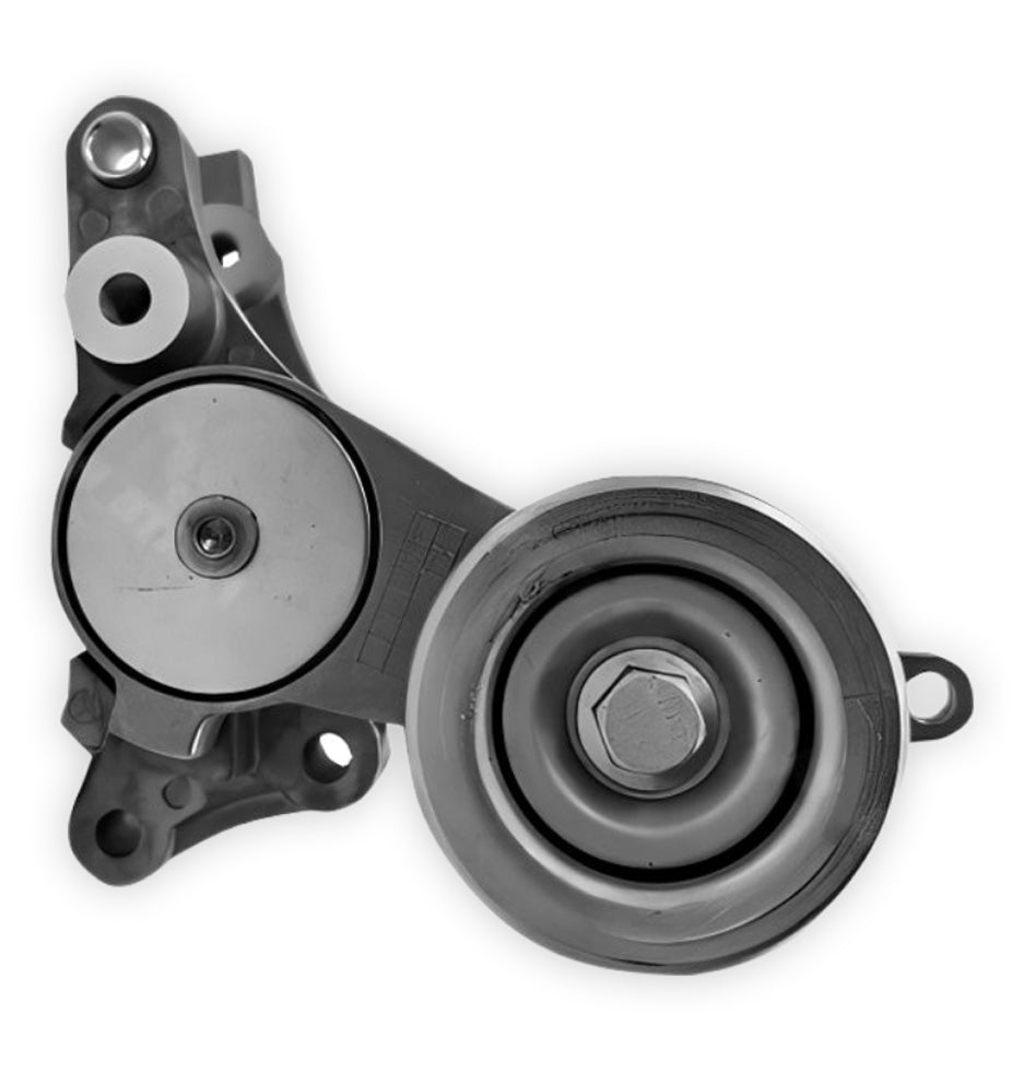 Toyota HiAce H100 / H200 (2001 - 2019) 2.5L / 3.0L Belt Tensioner – OEM ...