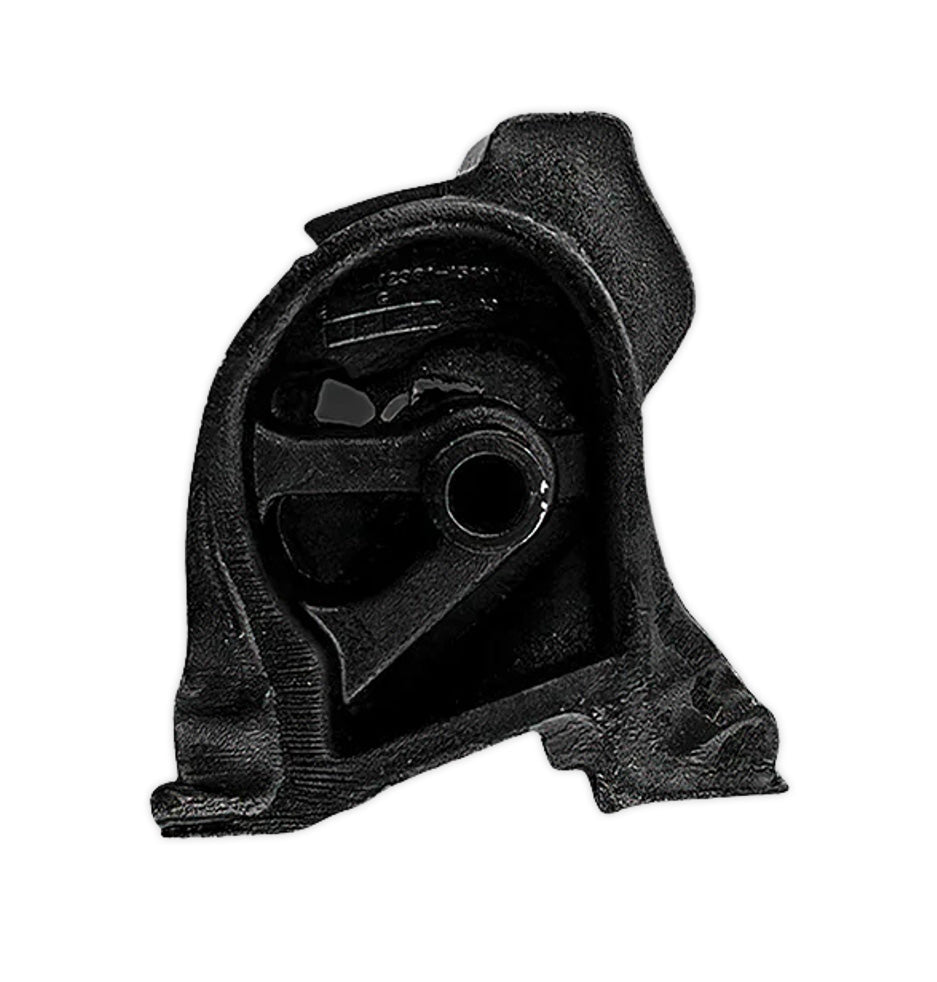 Toyota Sprinter Cielo E1 Carib AE11, E9 (1991 - 2002) Front Transmissi ...